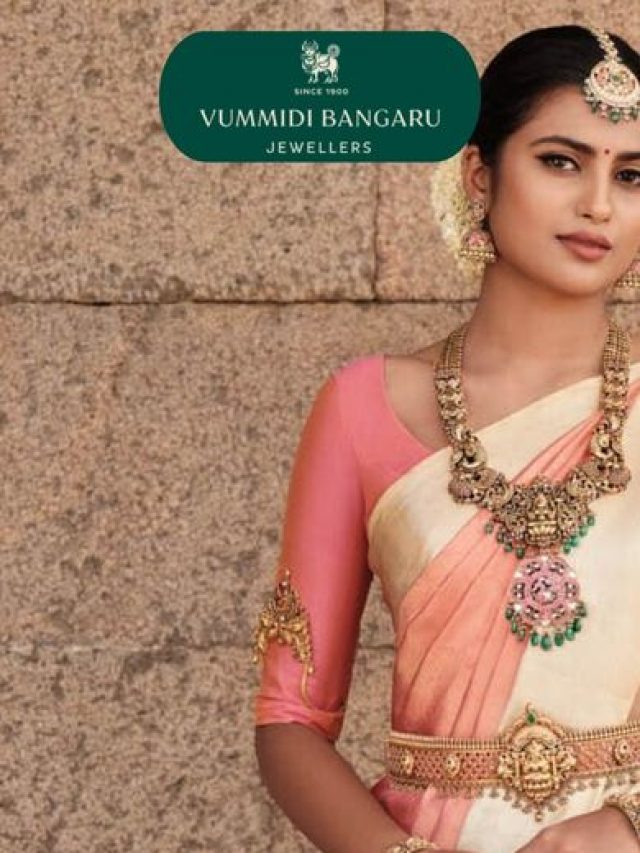 Types of Gold Chain On This Year - Vummidi Bangaru Jewellers - Vummidi ...