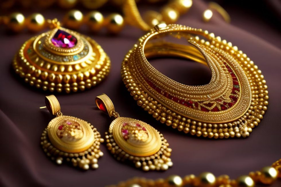 Akshaya Tritiya Jewellery: 7 Must-Know Jewellery Trends
