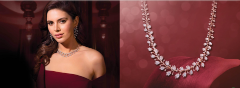 A Look Inside Our Creative Process: VBJ Collection