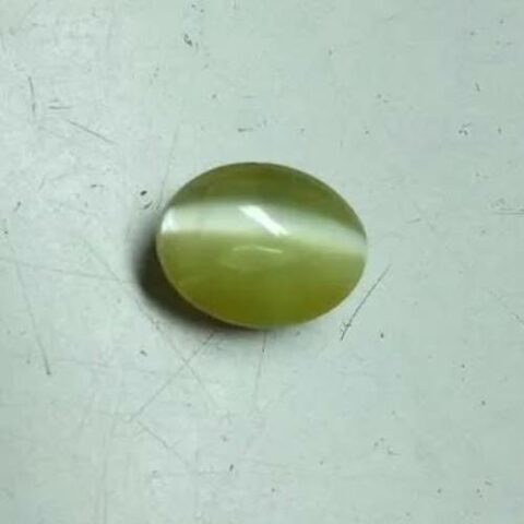 9 Best Types Of Gemstones That Are Popular In India - Vummidi Bangaru ...