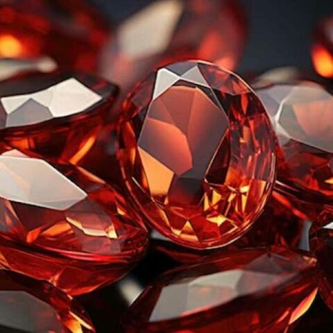 9 Best Types Of Gemstones That Are Popular In India - Vummidi Bangaru ...
