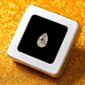 11 Types Of Solitaire Diamond Shapes and How to Choose the Right One | VBJ