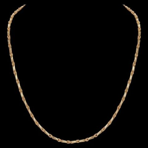 The History and Significance of Onam: A Deep Dive into Kerala’s Grand ...