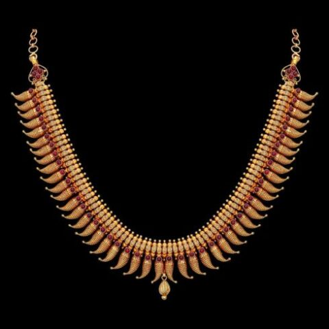 The History and Significance of Onam: A Deep Dive into Kerala’s Grand ...