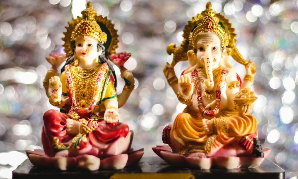 Why Is Dhanteras Celebrated? History and Significance of Dhanteras | VBJ