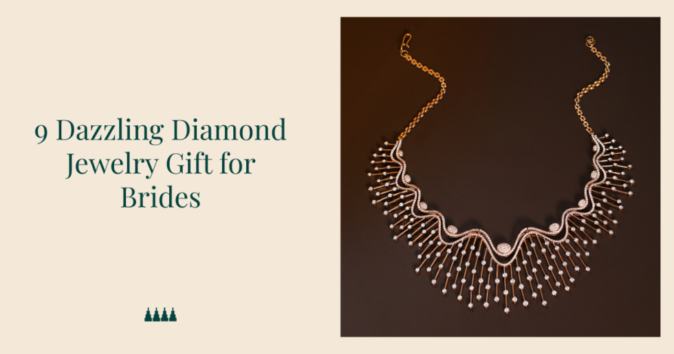 A Look Inside Our Creative Process: VBJ Collection