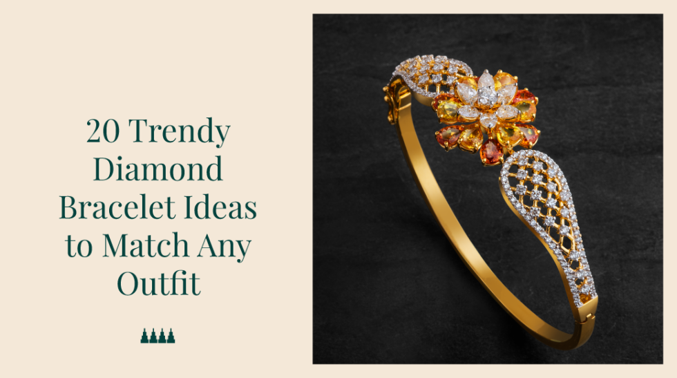 A Look Inside Our Creative Process: VBJ Collection