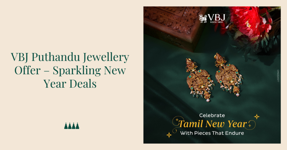 Best Indian Jewellery Stores In Dallas, Texas | VBJ
