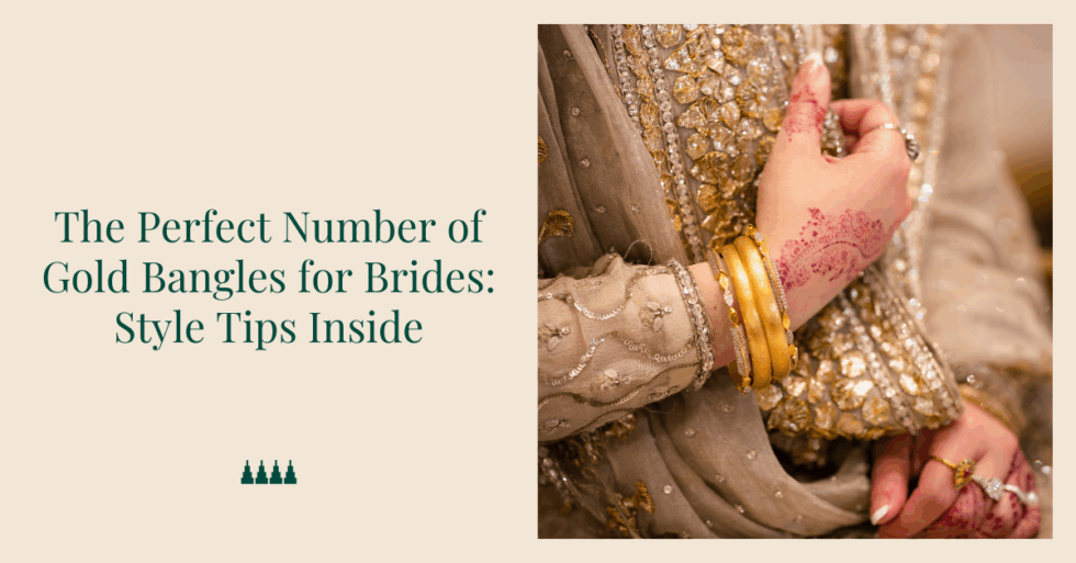 14K vs 18K vs 22K vs 24K Gold: Which Is Right for You?