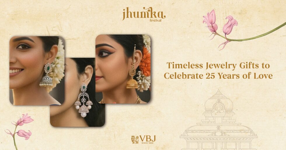 21 Different Types Of Jewellery Stones: A Complete Guide - Vummidi ...